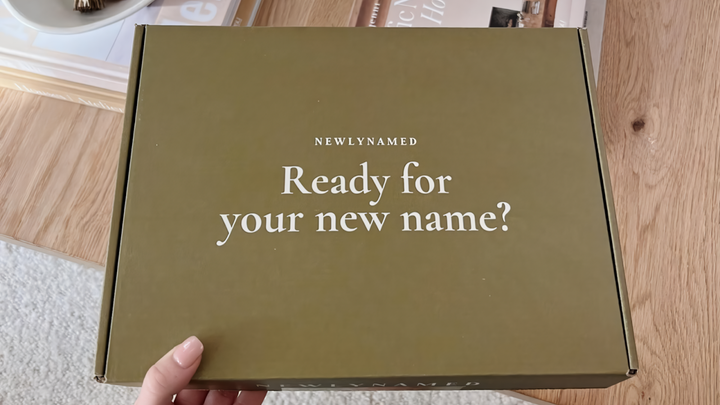 Do I Need A Lawyer To Update Property Deed - NewlyNamed