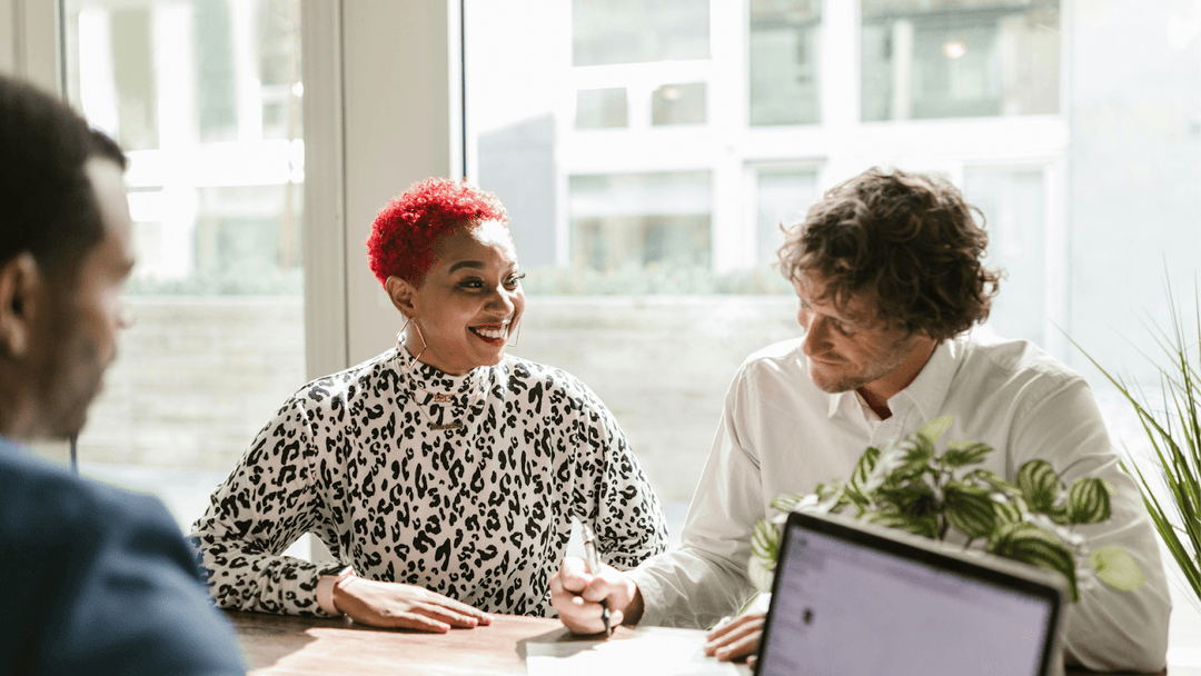 How to Create a Joint Bank Account for Couples – NewlyNamed