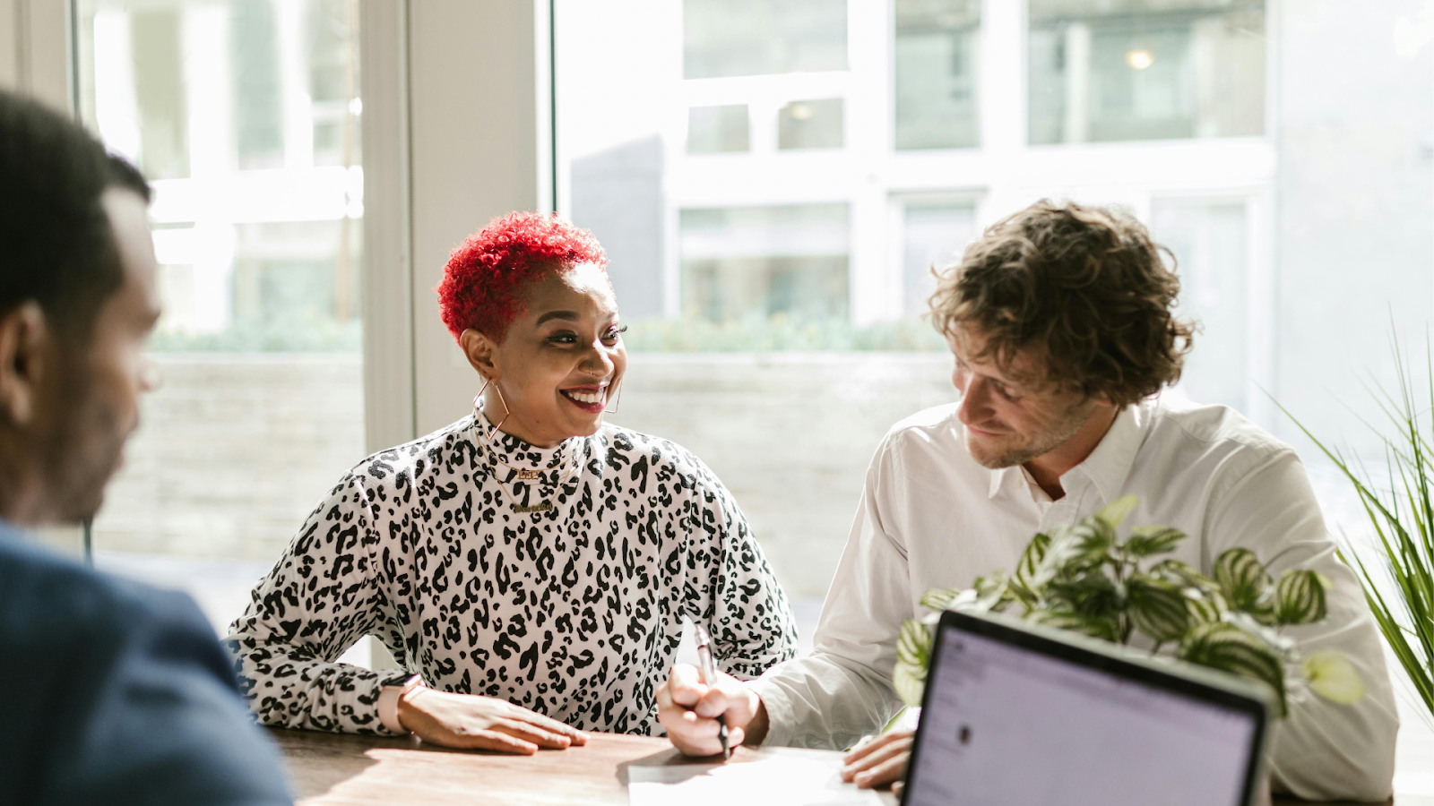 How to Create a Joint Bank Account for Couples – NewlyNamed