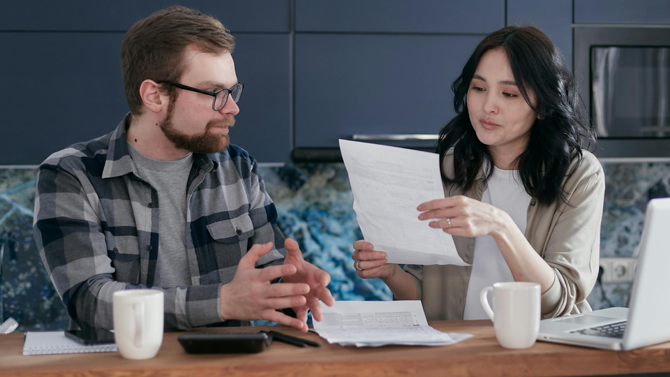 IRS Name Change Need to Know - NewlyNamed