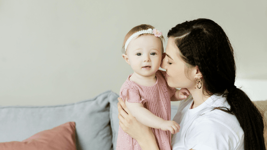 Can I Change My Kid’s Last Name? – NewlyNamed