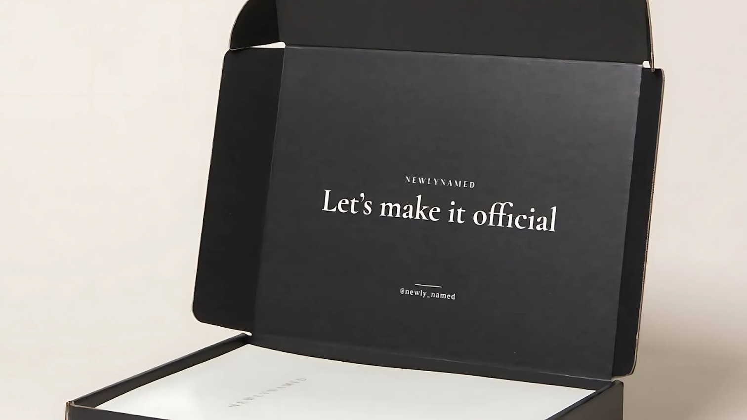 What Is A Maiden Name Explained – NewlyNamed