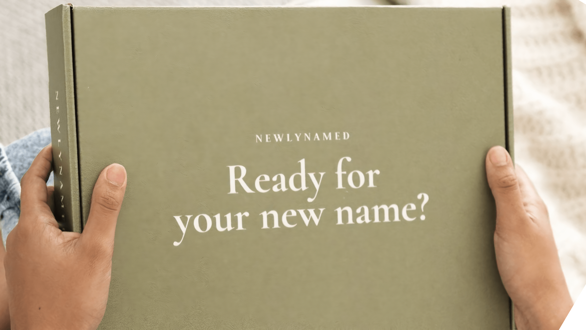 What is an Alias - NewlyNamed