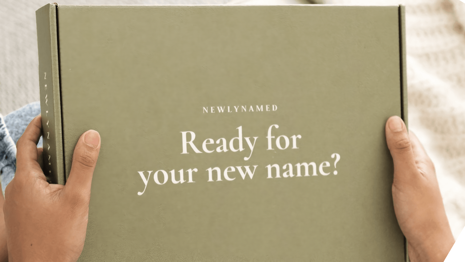 What is an Alias - NewlyNamed