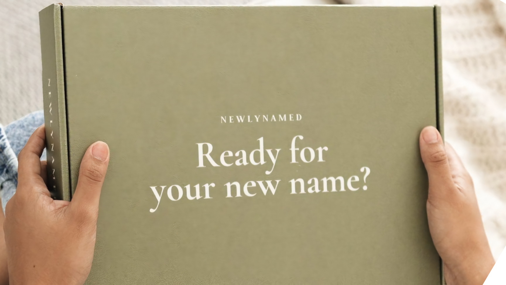 What is an Alias - NewlyNamed