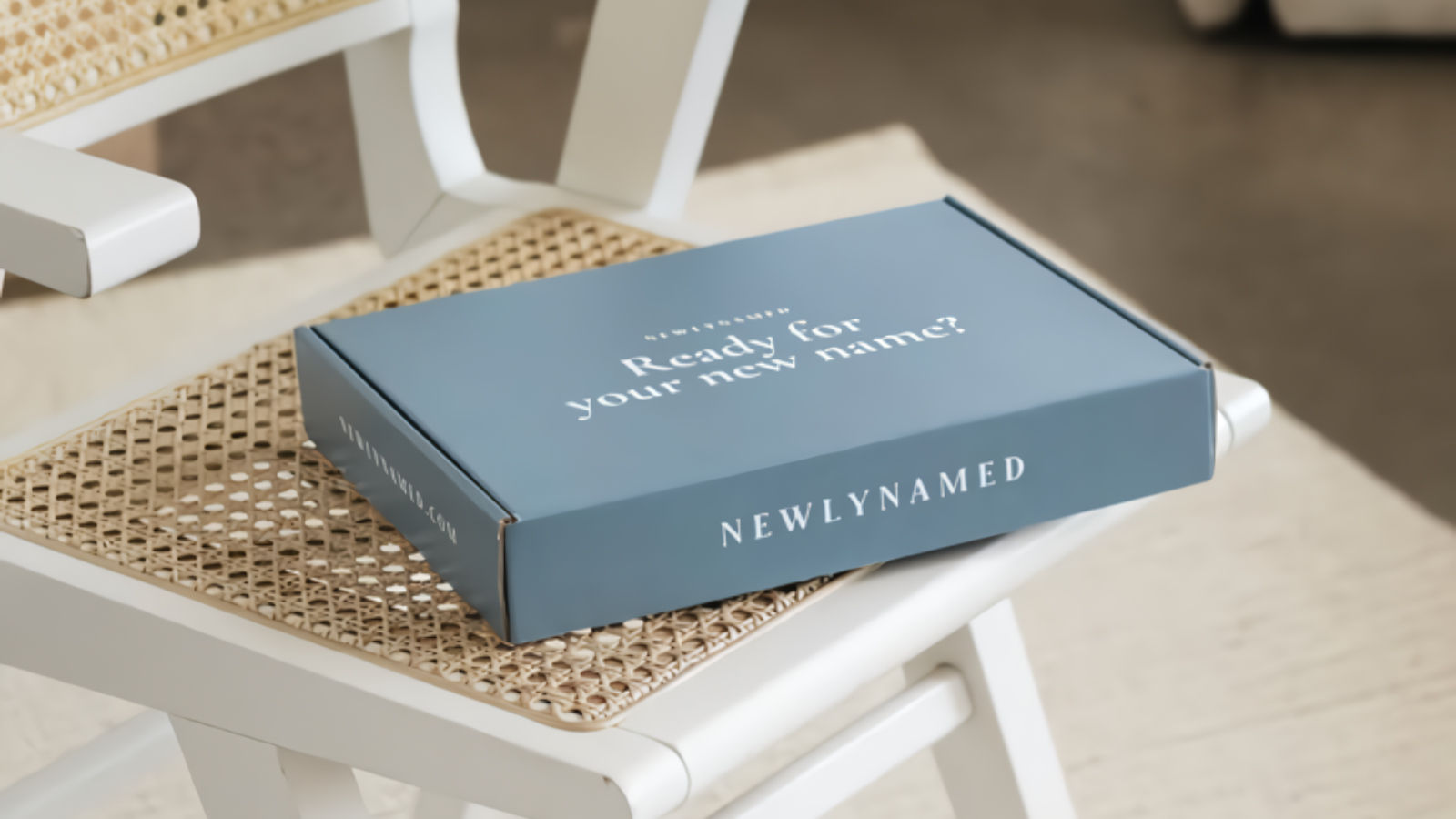 Expert Tips For Hyphenating Your Last Name – NewlyNamed