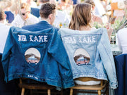 How To Combine Last Names Into A Unique Family Name – NewlyNamed