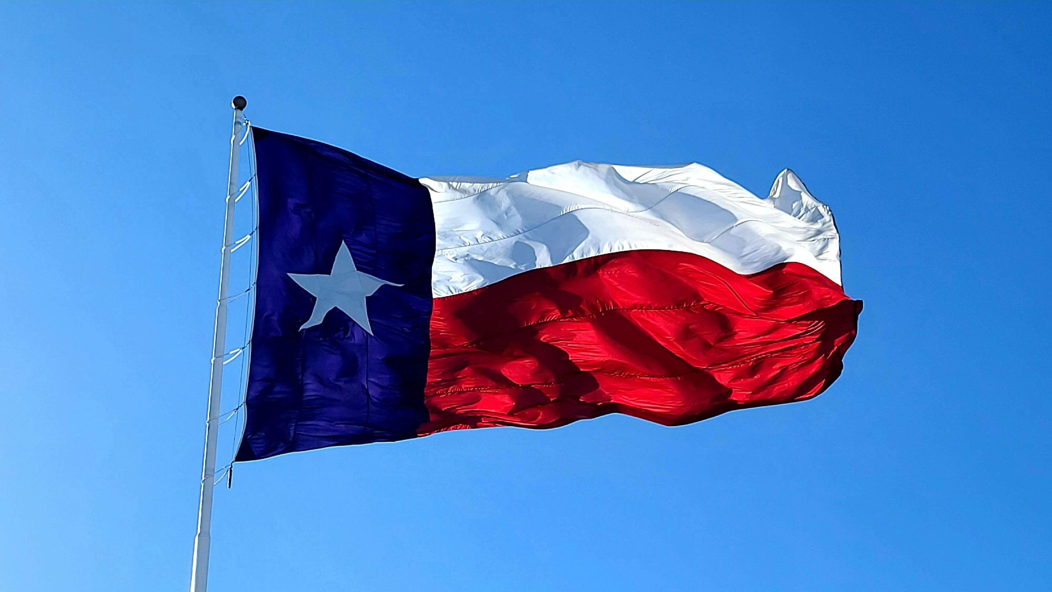 Step By Step Guide To Change Name In Texas – NewlyNamed