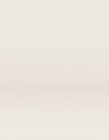 Name Change Packages | Simple, Fast, & Stress-Free – NewlyNamed