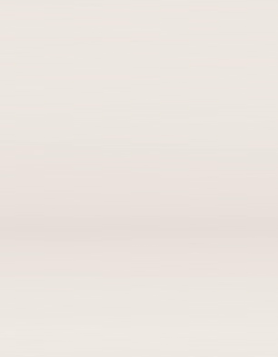 Name Change Packages | Simple, Fast, & Stress-Free – NewlyNamed